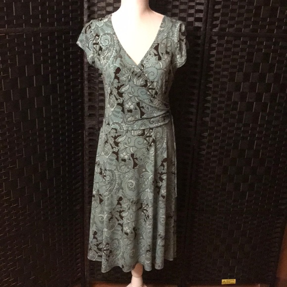 B Moss | Dresses | Womens Dress | Poshmark